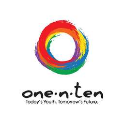 onenten - Crunchbase Company Profile & Funding