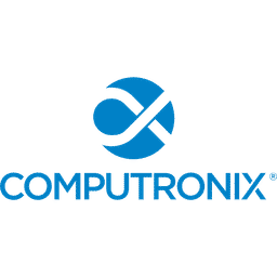 Computronix - News & Analysis