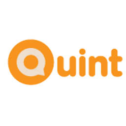 Quint Group - News & Analysis