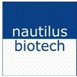 Nautilus Biotech - Crunchbase Company Profile & Funding