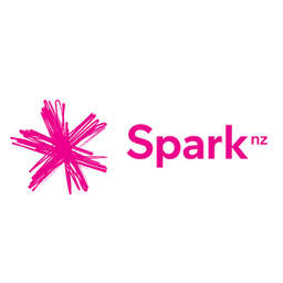 Spark Mobile - Financial Details