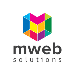MWeb Solutions - Crunchbase Company Profile & Funding