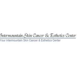 Intermountain Skin Cancer & Aesthetics Center - Crunchbase Company ...