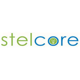 Stelcore - Crunchbase Company Profile & Funding