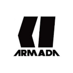 Armada - Crunchbase Company Profile & Funding