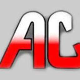 AC Manufacturing - Crunchbase Company Profile & Funding