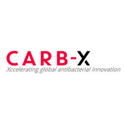 CARB-X - Crunchbase Company Profile & Funding