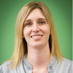 Michaela Simpson - Head of Content @ Wolfgang Digital - Crunchbase ...