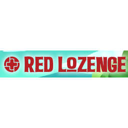 Red Lozenge, inc. - Crunchbase Company Profile & Funding