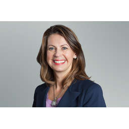 Catherine Wragg - Senior Vice President of Human Resources @ TriNet ...