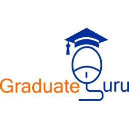 Graduate Guru