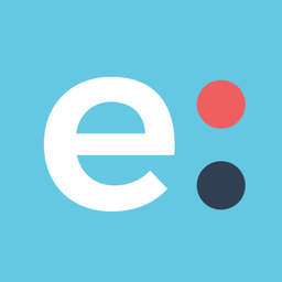 Evode Group - Crunchbase Company Profile & Funding