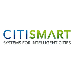 Citismart Solutions - Crunchbase Company Profile & Funding