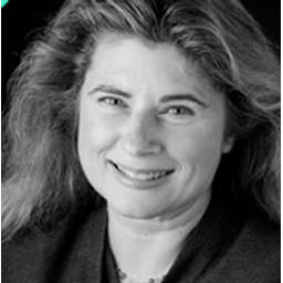 Michelle Thaller - Assistant Director of Science @ NASA - Crunchbase ...