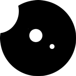 Planemo Studio - Crunchbase Company Profile & Funding