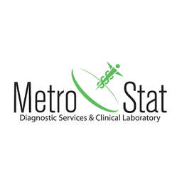 MetroStat Clinical Laboratory