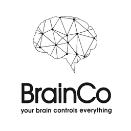 BrainCo - Crunchbase Company Profile & Funding