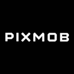 PixMob - Crunchbase Company Profile & Funding