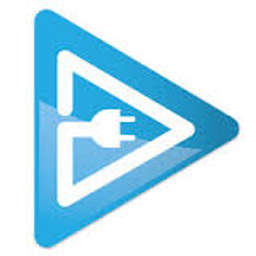 Pnp Loyalty - Crunchbase Company Profile & Funding