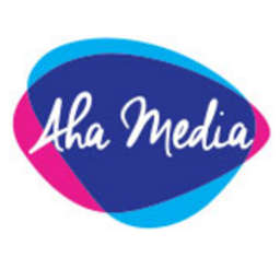 Aha Media Group - Crunchbase Company Profile & Funding