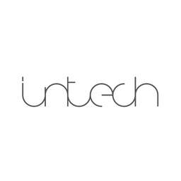 INTECH - Crunchbase Company Profile & Funding