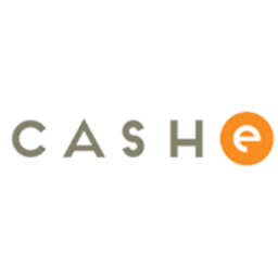 CASHe - Crunchbase Company Profile & Funding