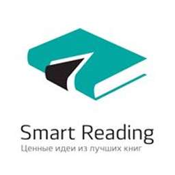 Smart Reading