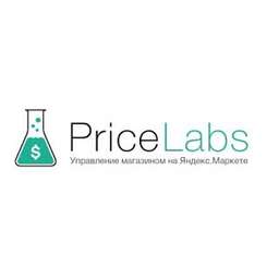 PriceLabs - Crunchbase Company Profile & Funding