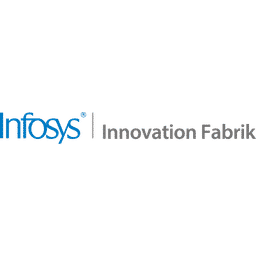 Infosys Innovation Fabrik - News & Analysis