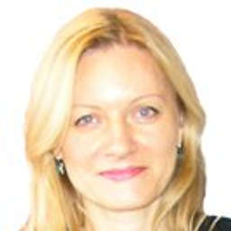 Isabella Mader - CEO and CIO @ Excellence Institute - Crunchbase Person ...