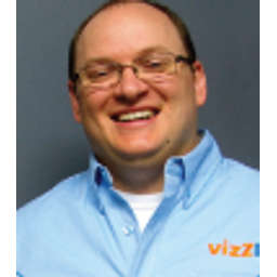 Anthony Gerke - Vice President Of Technology and Applications @ AMEND ...