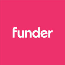 Funder - Crunchbase Company Profile & Funding