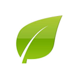 Ecosoftware - Crunchbase Company Profile & Funding