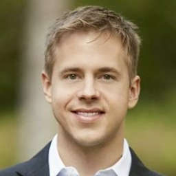 Adam Cleveland - Crunchbase Person Profile