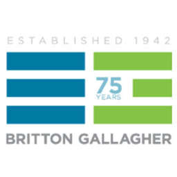 Britton Gallagher - Crunchbase Company Profile & Funding