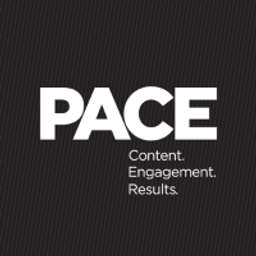 Pace Communications - Crunchbase Company Profile & Funding