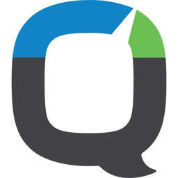 Qstream - Crunchbase Company Profile & Funding