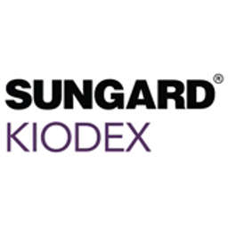 Kiodex - Crunchbase Company Profile & Funding