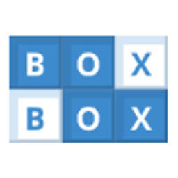 Box2Box - Crunchbase Company Profile & Funding