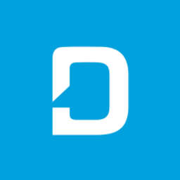 DIALOG - Crunchbase Company Profile & Funding