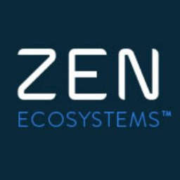 Zen Ecosystems - Crunchbase Company Profile & Funding