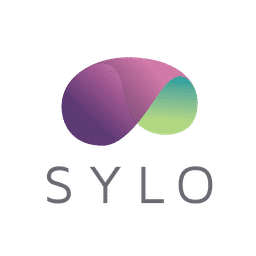 SYLO - News & Analysis