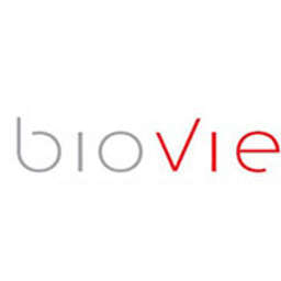 BioVie - Crunchbase Company Profile & Funding