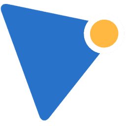 LeadMine - Tech Details