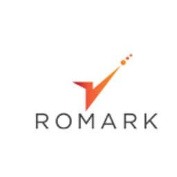Romark Global Pharma - Crunchbase Company Profile & Funding
