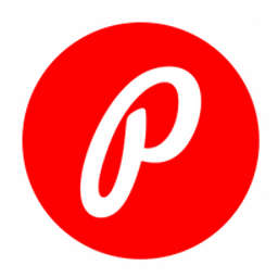 PhotoPoint - Crunchbase Company Profile & Funding