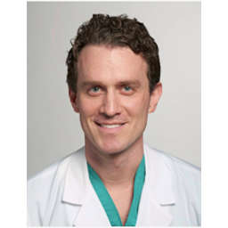 Thomas Oxley - CEO & Founder @ Synchron - Crunchbase Person Profile