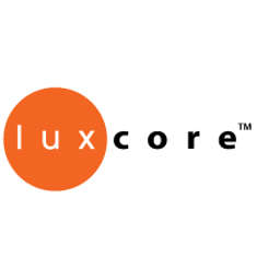 Luxcore - Crunchbase Company Profile & Funding
