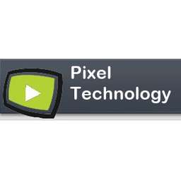 Pixer Technology - Crunchbase Company Profile & Funding
