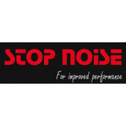 Stop Noise - Crunchbase Company Profile & Funding